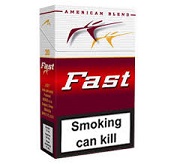 Brand cigarettes - Buy cigarettes, cigars, rolling tobacco, pipe ...