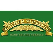 Golden virginia tobacco online for sale - Buy cigarettes, cigars ...