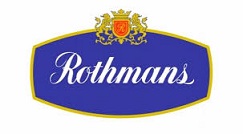 Rothmans Zigaretten kaufen - Zigaretten Zigarren Drehtabak Pfeifentabak ...