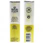 H.UPMANN cuban Cigarettes - Buy cigarettes, cigars, rolling tobacco ...