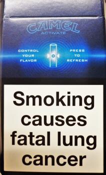 Marlboro Double Fusion purple click Zigaretten - Zigaretten Zigarren ...