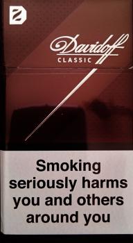 Marlboro Double Fusion purple click cigarettes - Buy cigarettes, cigars ...