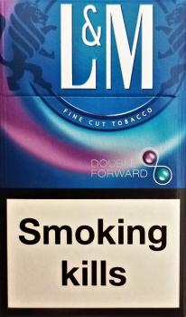 Marlboro Double Fusion purple click Zigaretten - Zigaretten Zigarren ...