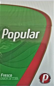 Cohiba Cigarettes for sale - Buy cigarettes, cigars, rolling tobacco ...